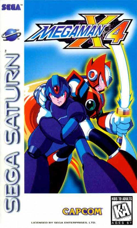 The Rarest and Most Valuable Sega Saturn Games - RetroGaming with Racketboy
