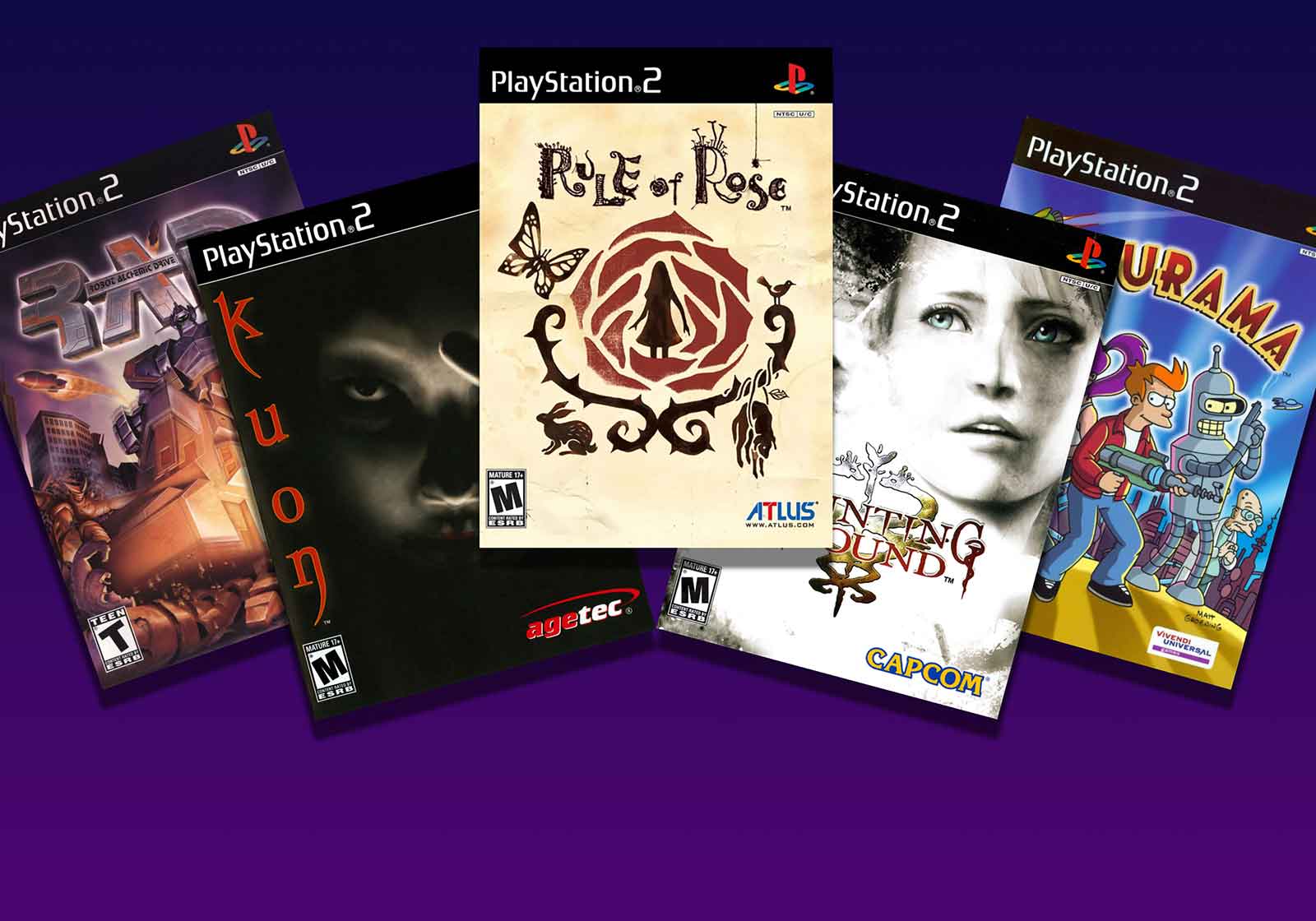 Retro Gaming Archives - Page 4 of 58 - RetroGaming with Racketboy