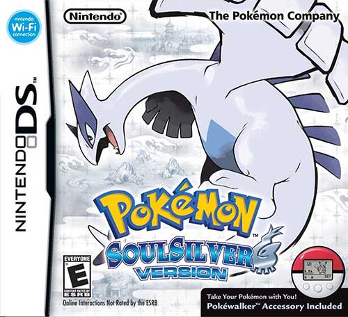 The Rarest and Most Valuable Nintendo DS Games - RetroGaming with Racketboy