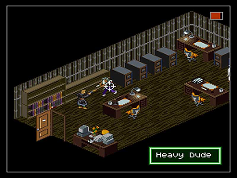 The Best in the Wonderful World of SNES RPGs - RetroGaming with Racketboy