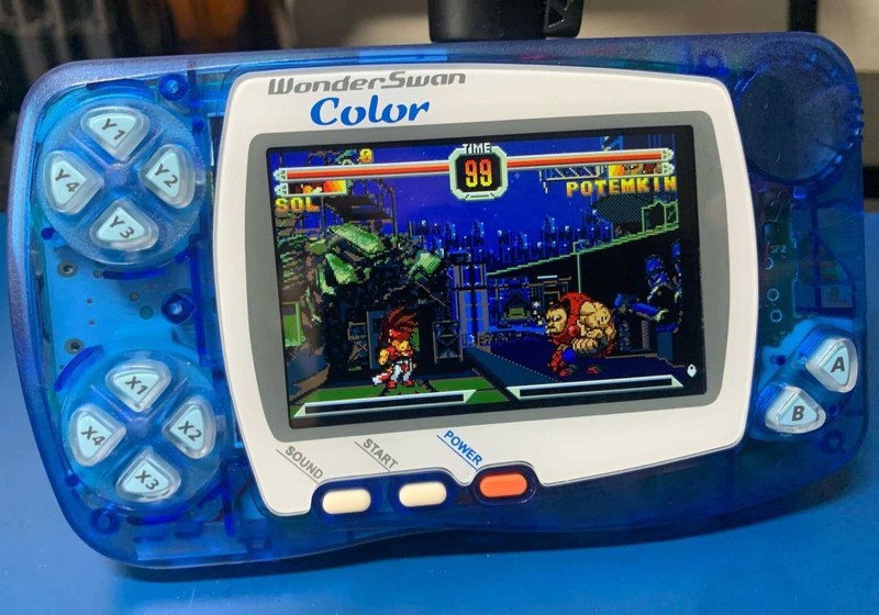 Retro Gaming Archives - RetroGaming with Racketboy