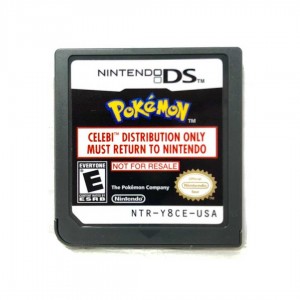 The Rarest and Most Valuable Nintendo DS Games - RetroGaming with Racketboy