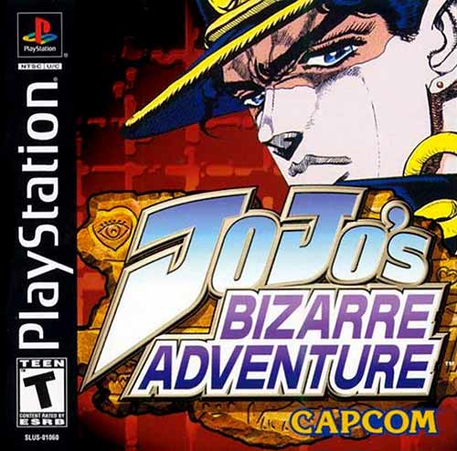 The Rarest and Most Valuable Playstation (PS1) Games - RetroGaming with ...