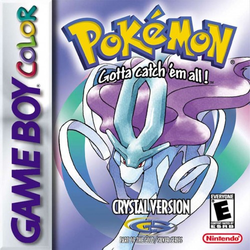 The Rarest and Most Valuable Gameboy Color Games - RetroGaming with ...