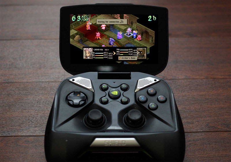 PSP Emulation for PC and Android using PPSSPP - RetroGaming with Racketboy