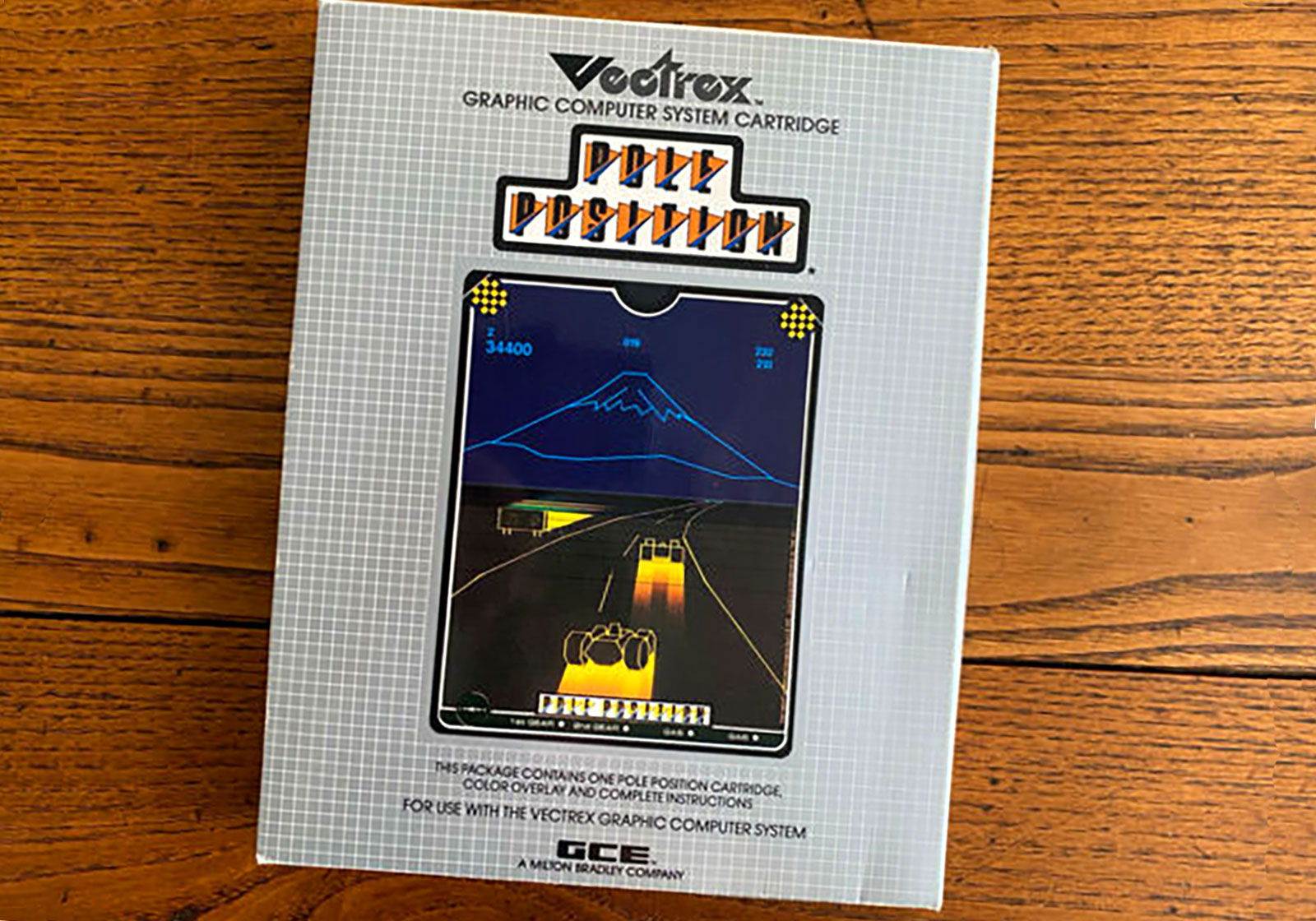 Retro Gaming Archives - Page 2 of 57 - RetroGaming with Racketboy
